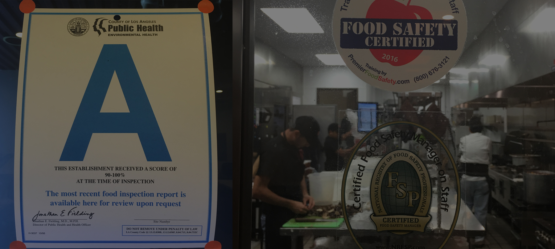 Jingmommy – Chinese Postpartum Meal Delivery – Zuo Yue Zi